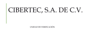Cibertec
